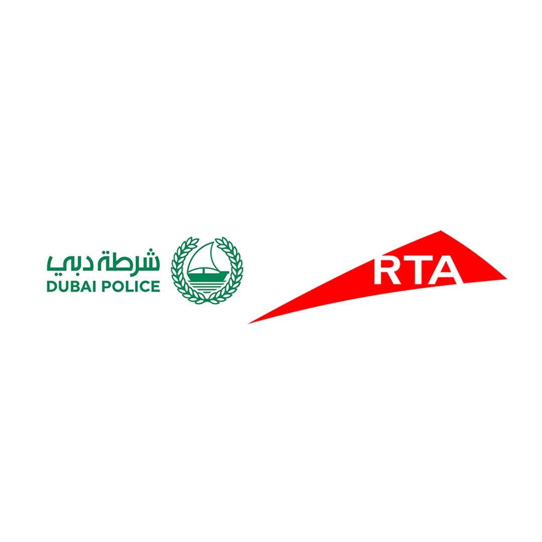 Rta Dubai Logo Dubai's RTA Has Launched A New Student NOL Card