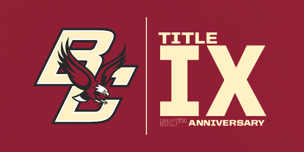 Title Ix Logo