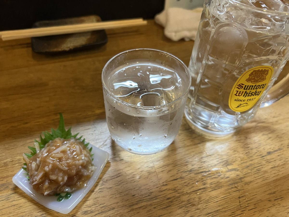 Junichi Funada(@J_Funada) - Twilog (ツイログ)