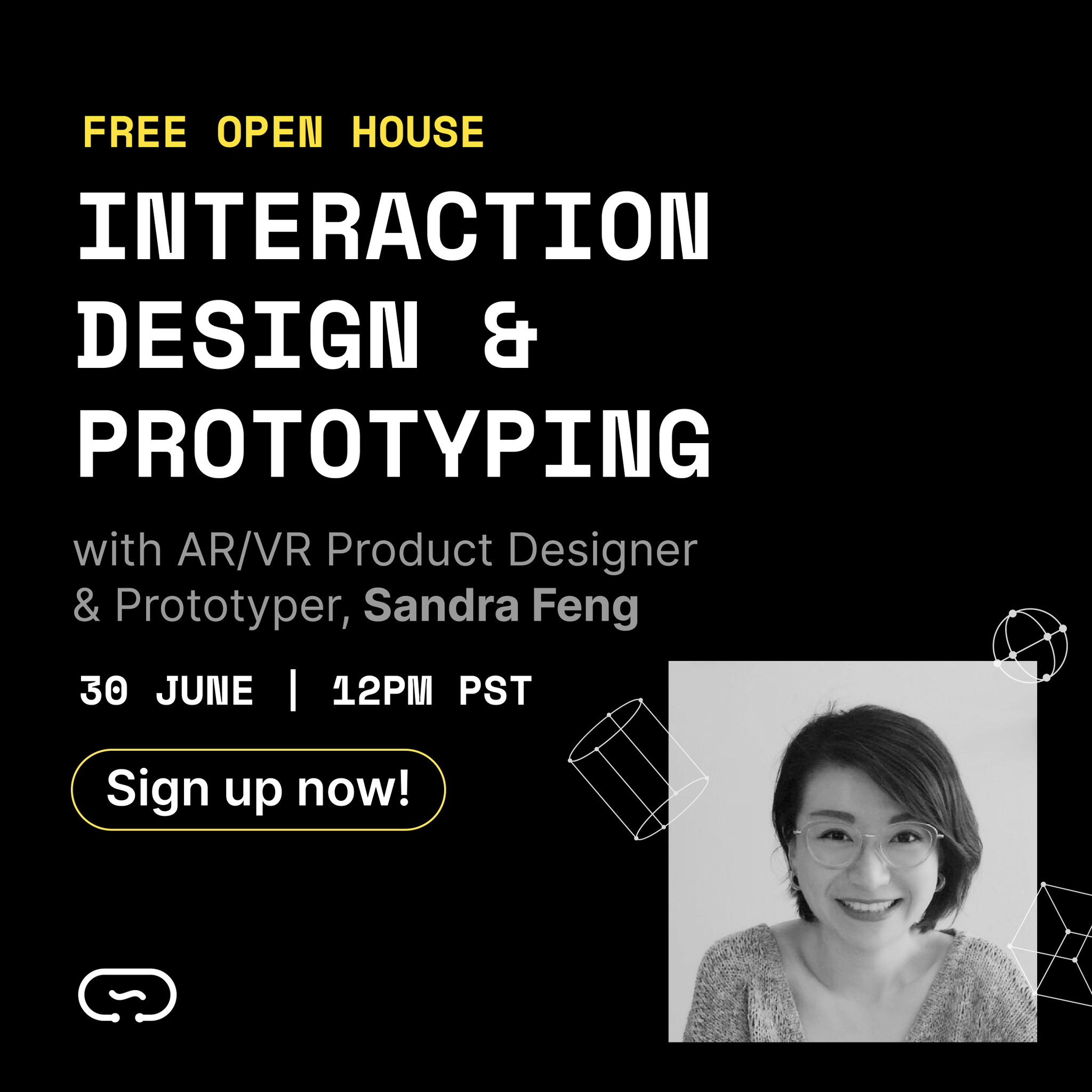 Circuit Stream on Twitter: "Join us Thursday, June 30th at 12:00 PM PST to learn how you can ...