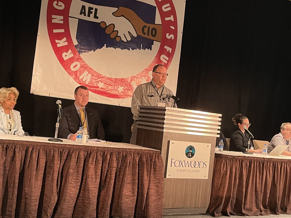 Local 30 | Operating Engineers Local 30