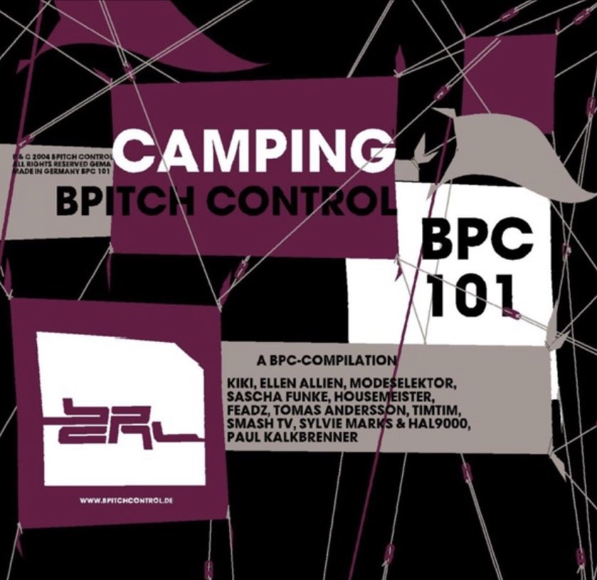 Junichi Funada(@J_Funada) - Twilog (ツイログ)