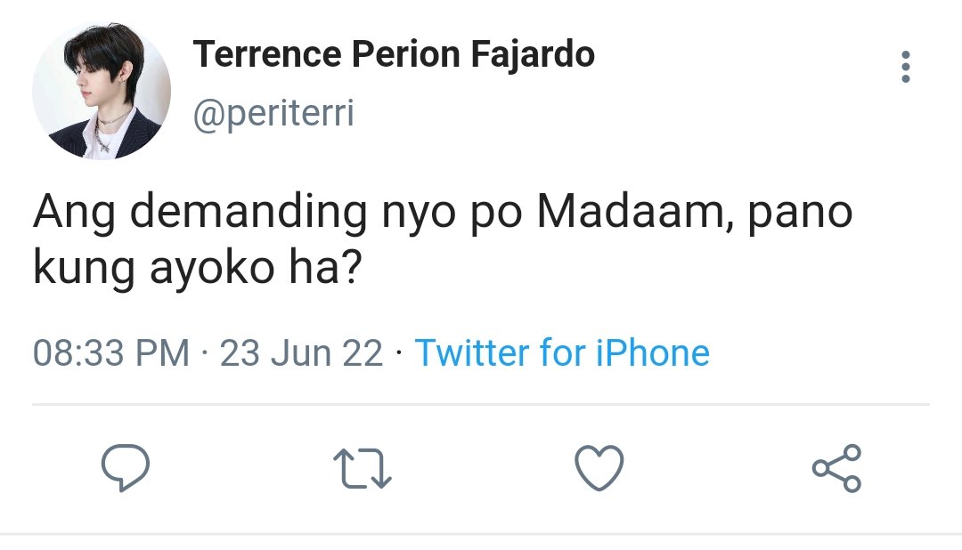 ISA (semi-ia) on Twitter: "230 https://t.co/8i2LhIS0Dh" / Twitter