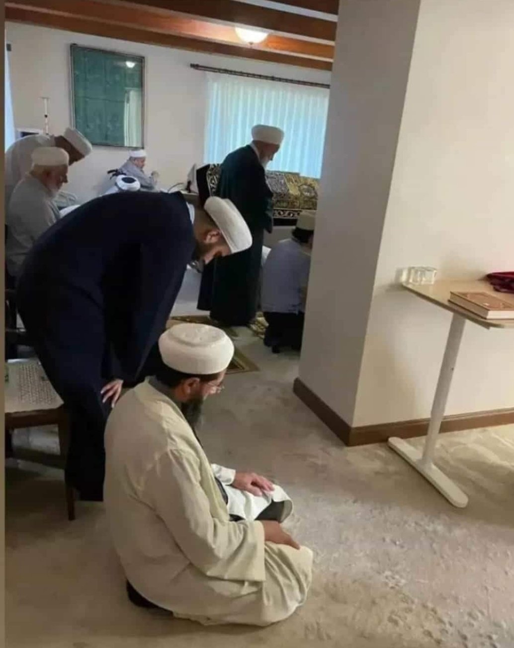 Toheed (@Toheeddddd) / Twitter