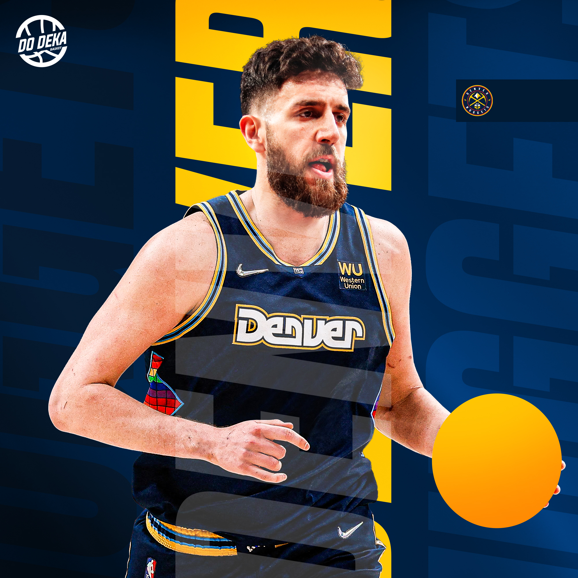 Do Deka on Twitter: "Gider mi? https://t.co/Gd6YVnwEF0" / Twitter