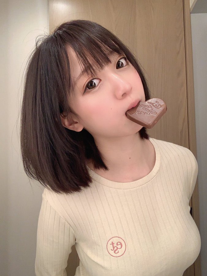 ぱんちぃ on Twitter: "@chanbaekkailu1 yamiちゃんお誕生日おめでとう🎉🎂 今年もyamiちゃんのお誕生日を祝えて嬉しい いつもyamiちゃんパワーで頑張ってる💪 ...