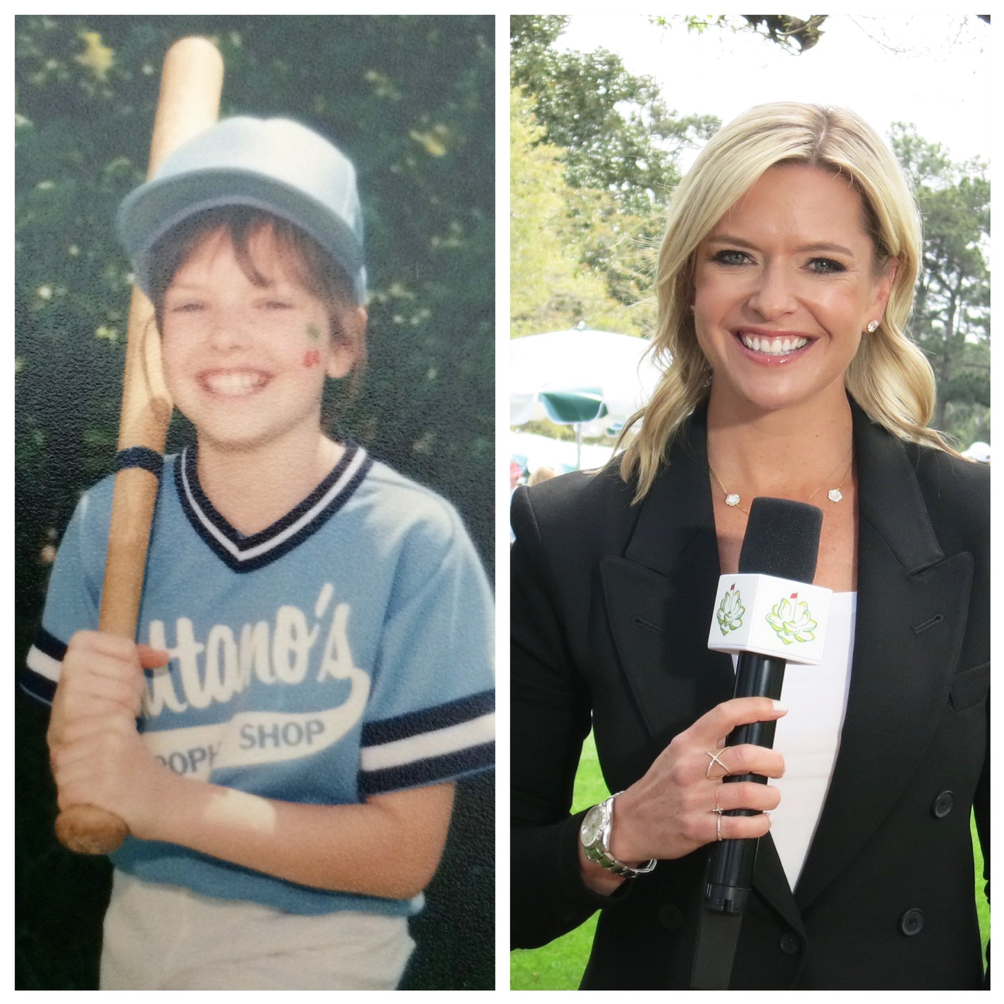 Little Rascals Now And Then 2022