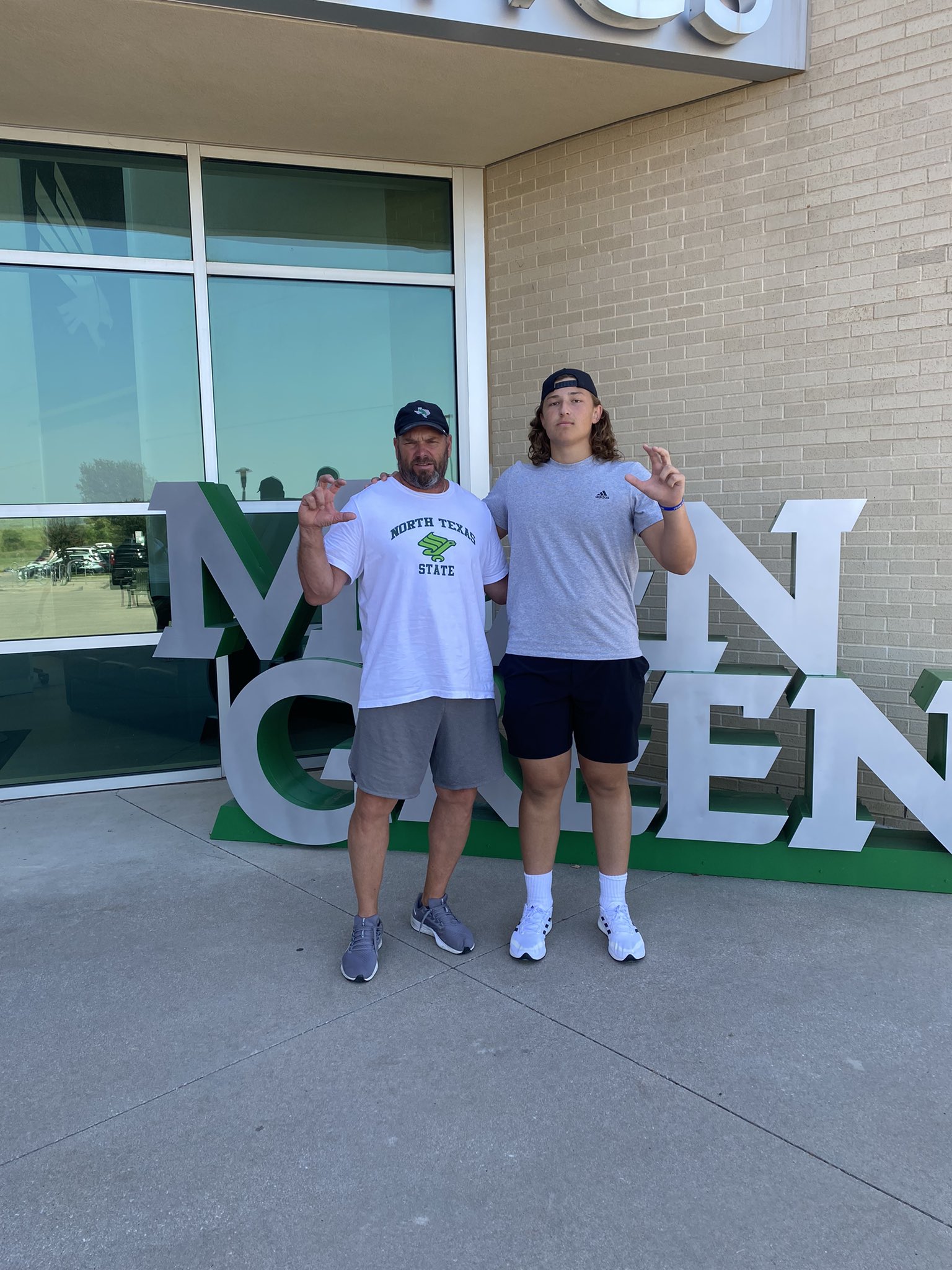 Noah Gardner (@ngardner_75) / Twitter