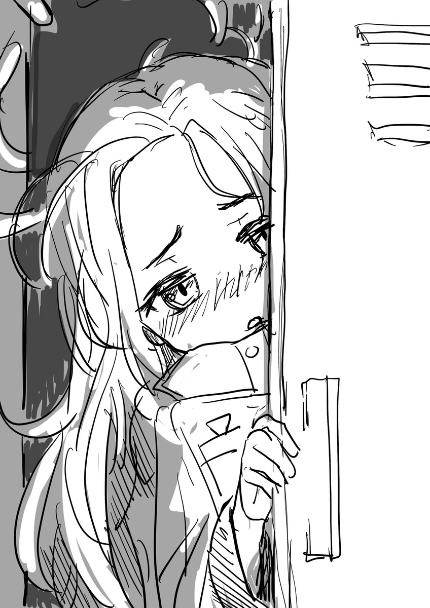 「Rkgk 」Jobson@C105日曜東u44aの漫画