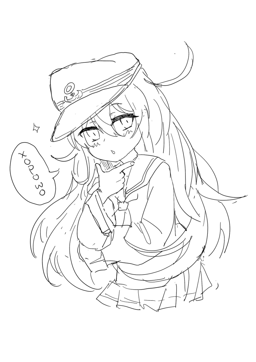 「Rkgk 」Jobson@C105日曜東u44aの漫画