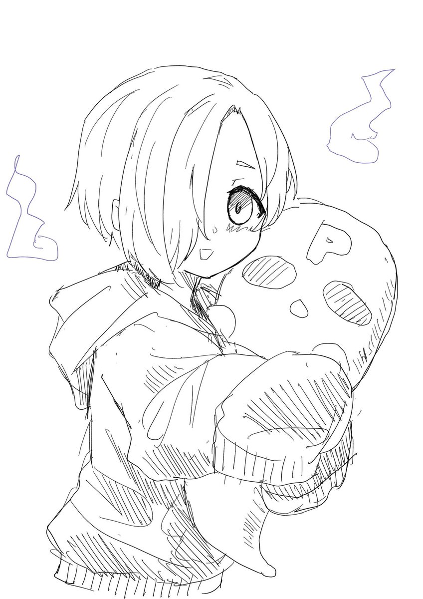 「Rkgk 」Jobson@C105日曜東u44aの漫画