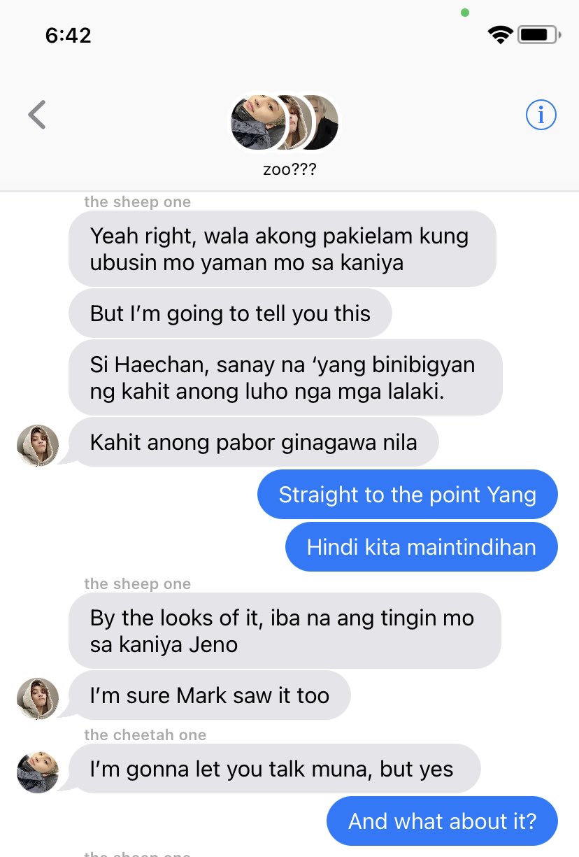 rest on Twitter: "342 https://t.co/vUVvsEy07c" / Twitter