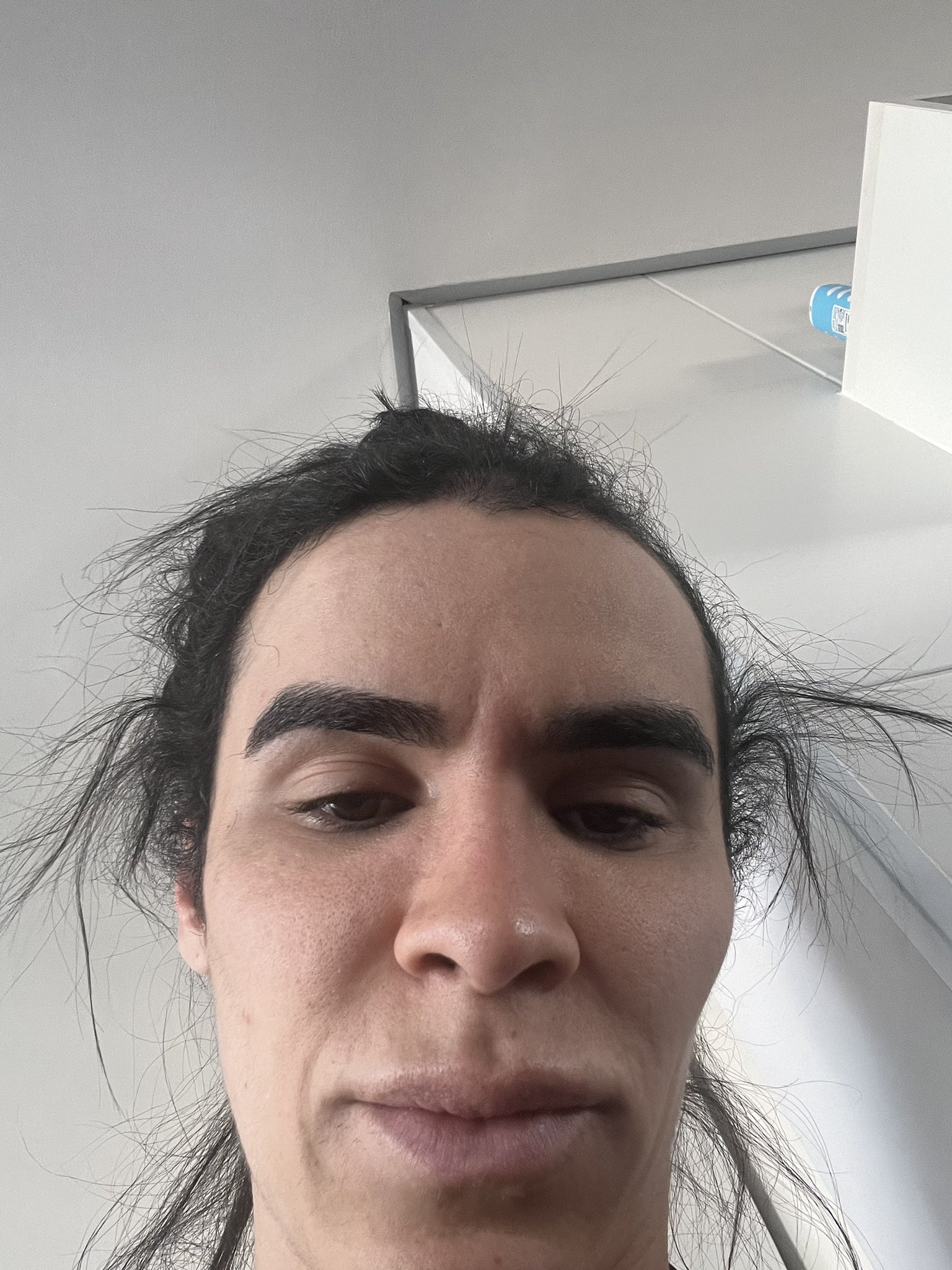 Meme De Selfies Feias