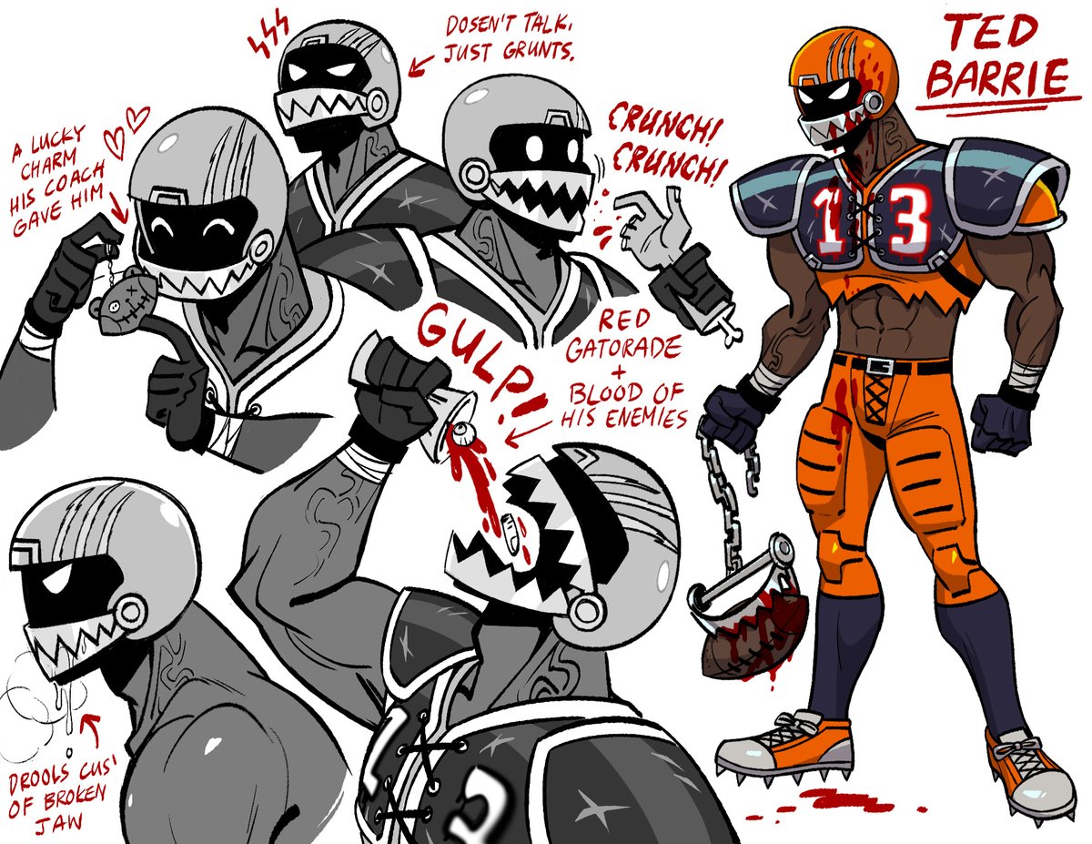 Janie Lee (@junkmixart) さんのイラスト・マンガ作品まとめ (185 件) - Twoucan