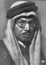 In love with Islamabad’s bookstores. Spotted these two remarkable ...