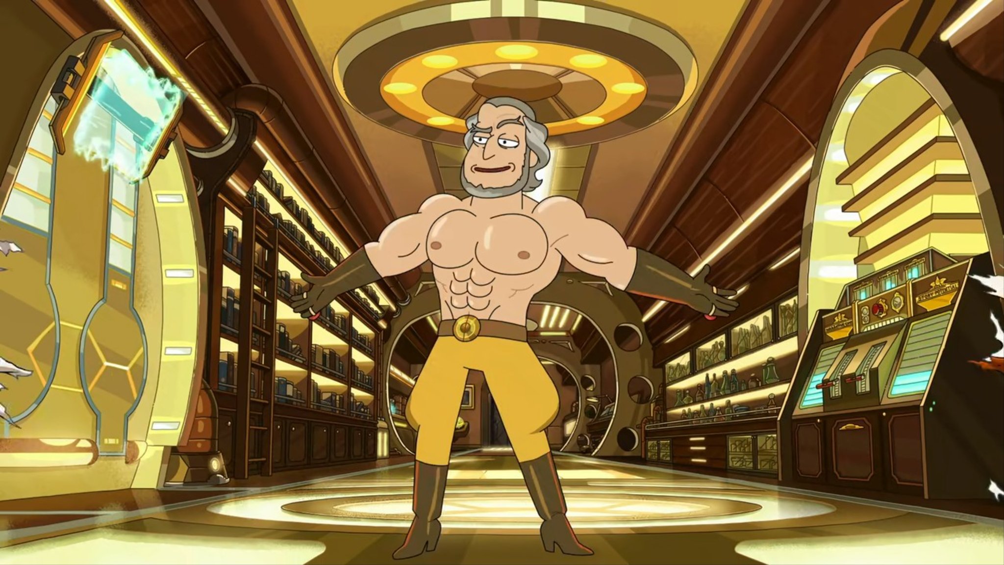 REGNAR on Twitter: "👀💦 https://t.co/8LzV2bKw0Q" / Twitter