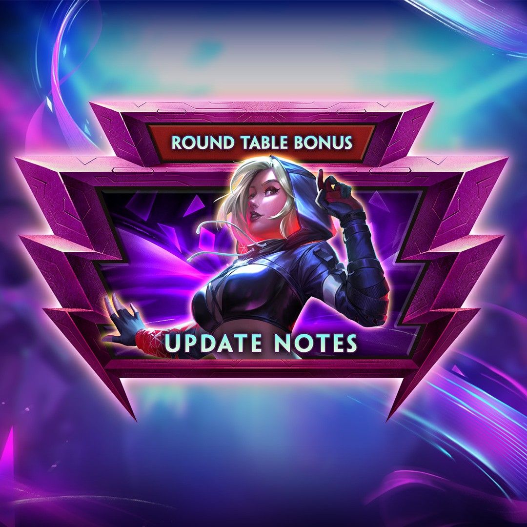 Smite Dev Tracker | devtrackers.gg