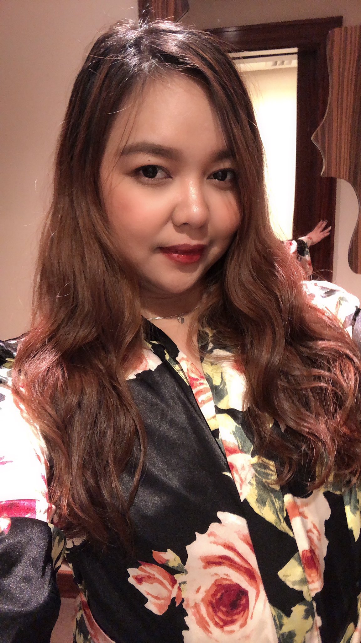 TW Pornstars - 1 pic. Sharinami🍑🇵🇭. Twitter. Meeting with my mayor. 9: ...