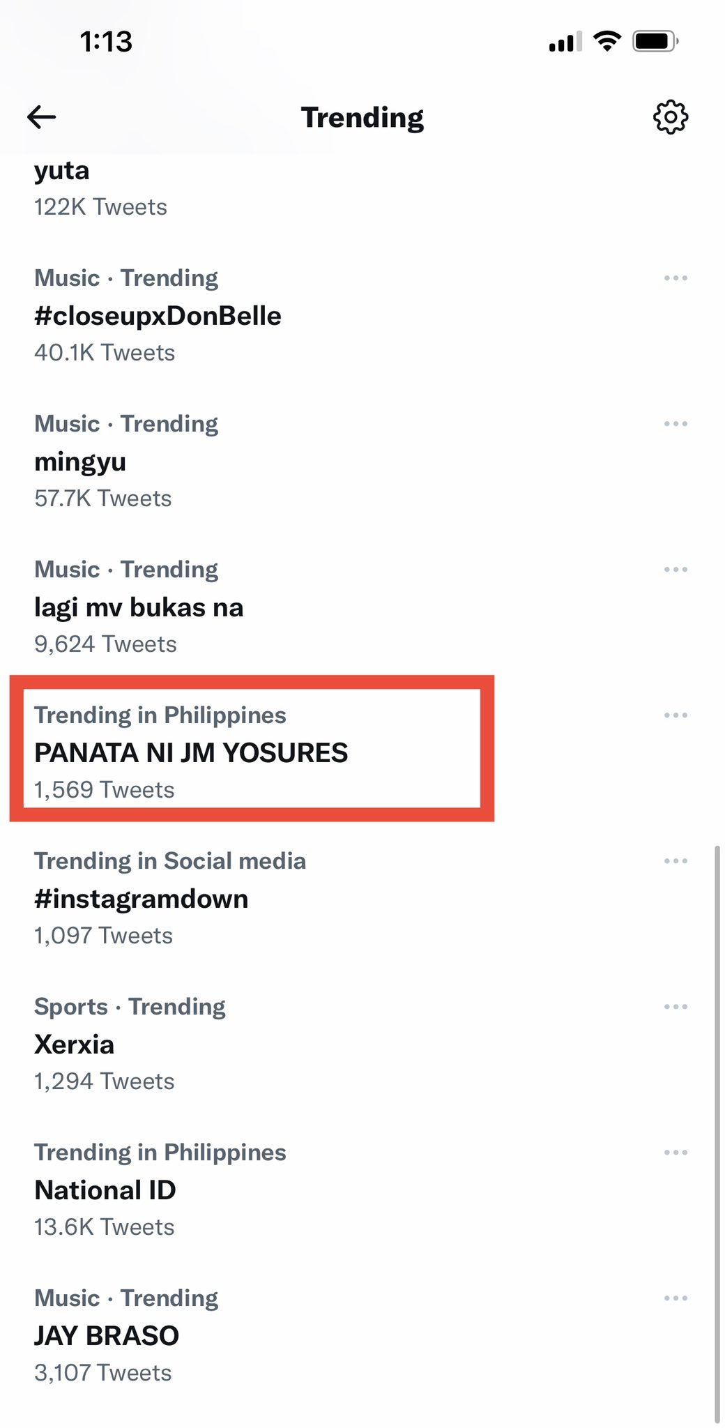 koneko (@koneko011619) / Twitter