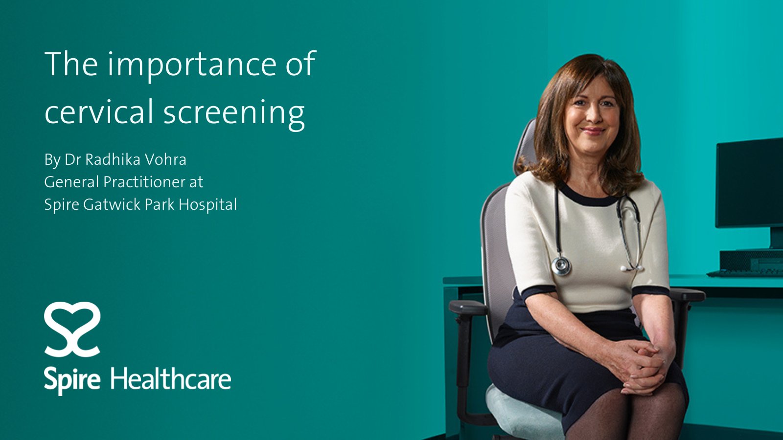 Spire Alexandra Hospital (@SpireAlexandra) / Twitter