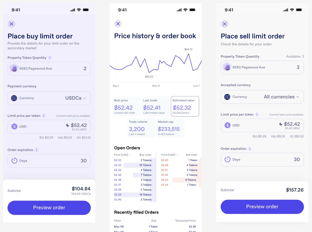 Lofty On Twitter By End Of Summer We Will Be Launching Our Two