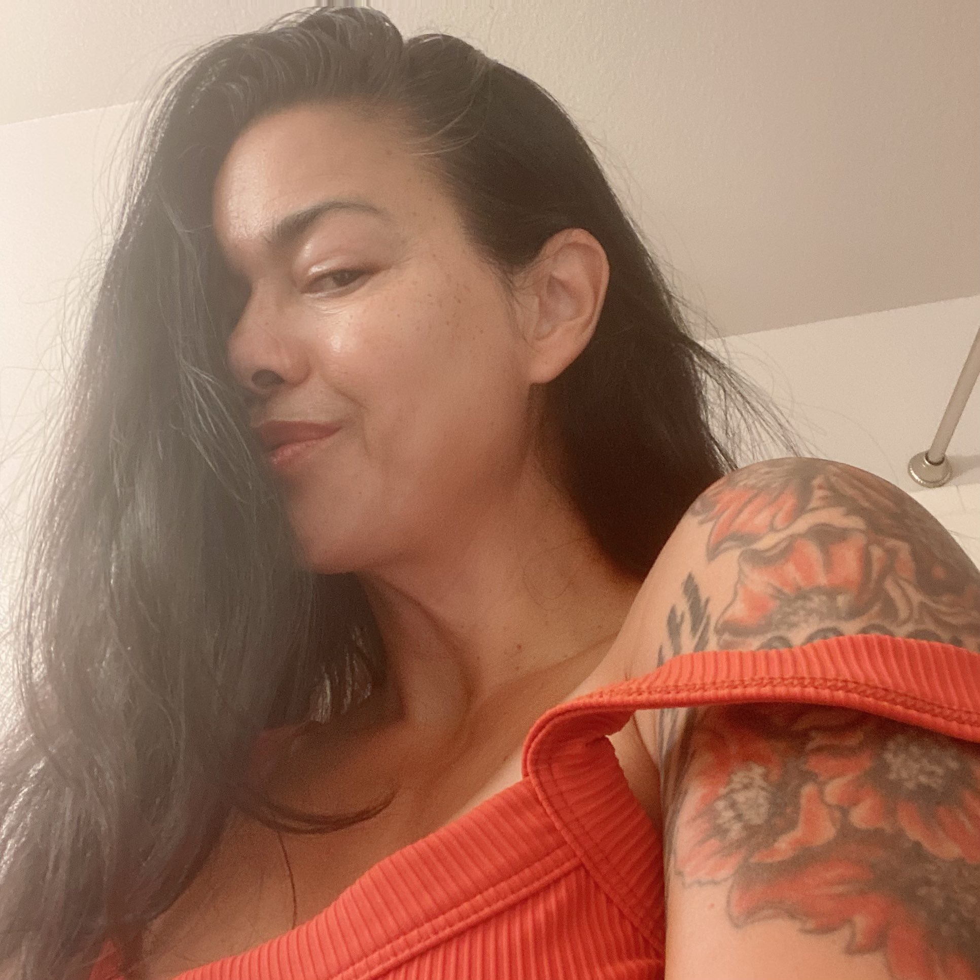 Dana Vespoli on Twitter: "Come check out my new bikini☀️👙 https://t.co/ntvikku0oI https://t.co ...