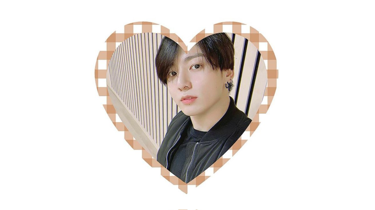 ♡︎ 𝑷𝒍𝒆𝒂𝒔𝒆 𝒓𝒆𝒂𝒅 𝒃𝒆𝒇𝒐𝒓𝒆 𝒕𝒓𝒂𝒏𝒔𝒂𝒄𝒕𝒊𝒏𝒈 𝒘𝒊𝒕𝒉 𝒎𝒆 ♡︎ / Twitter