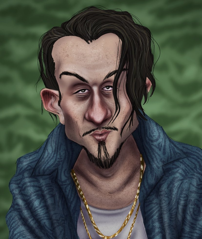 scum on Twitter: "@bbnomula Trueee https://t.co/3ZIDUUtzdV" / Twitter