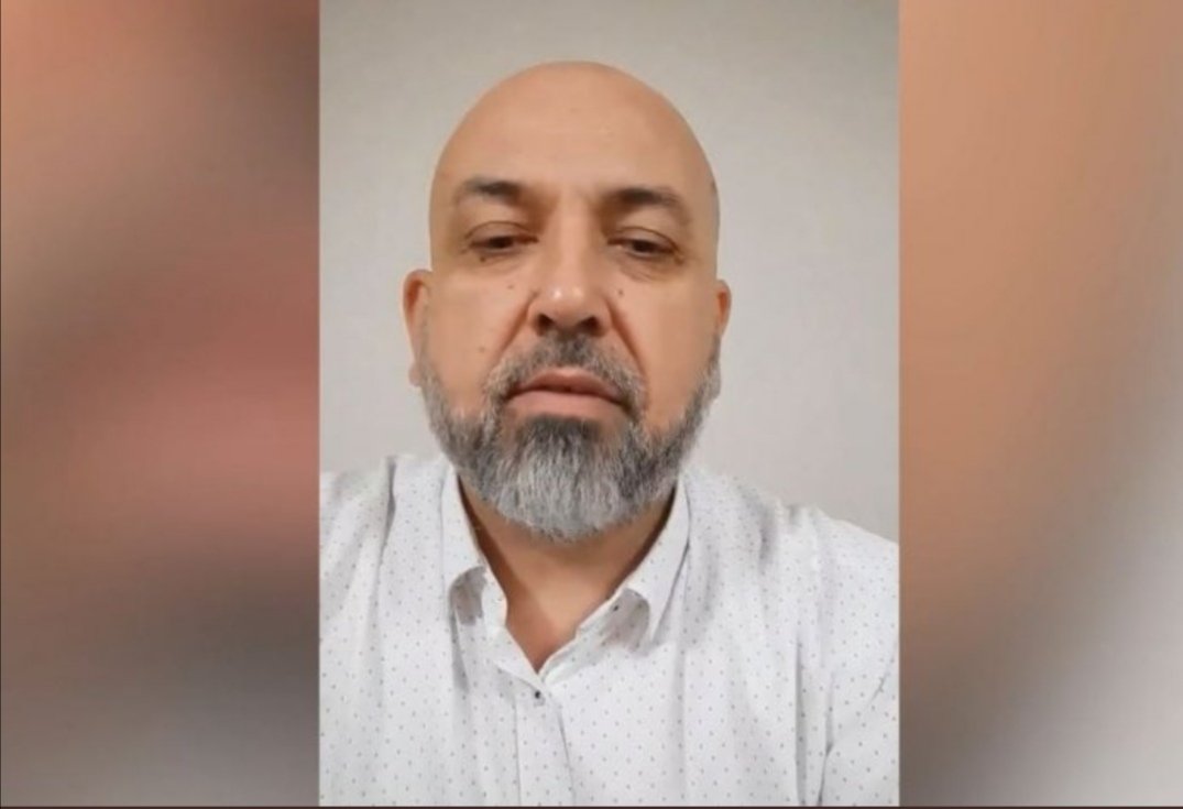 Историчарот On Twitter Шо вика сеа жена ти кога у ЕУ