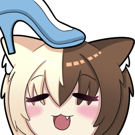 steppieのTwitterイラスト検索結果(古い順)。