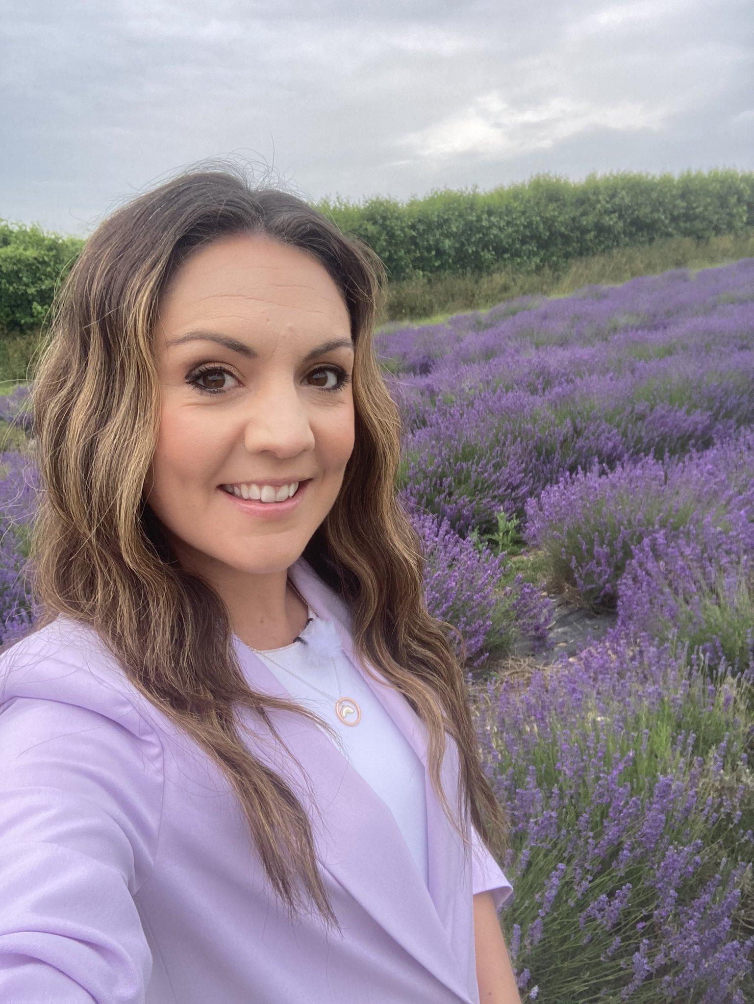 Laura Tobin On Twitter рџ њhad A Lovely Morning Castlefarmkent In