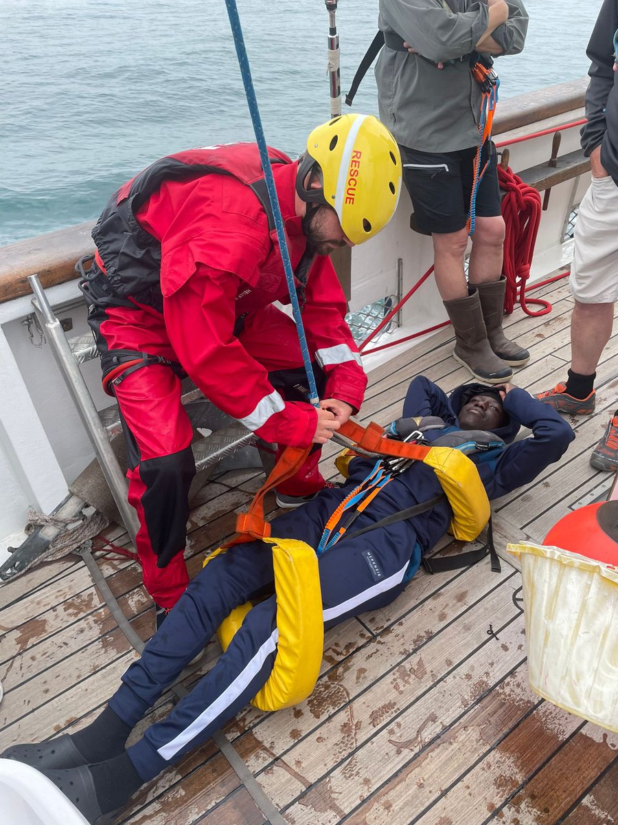 Welcome - Harris Academy Merton