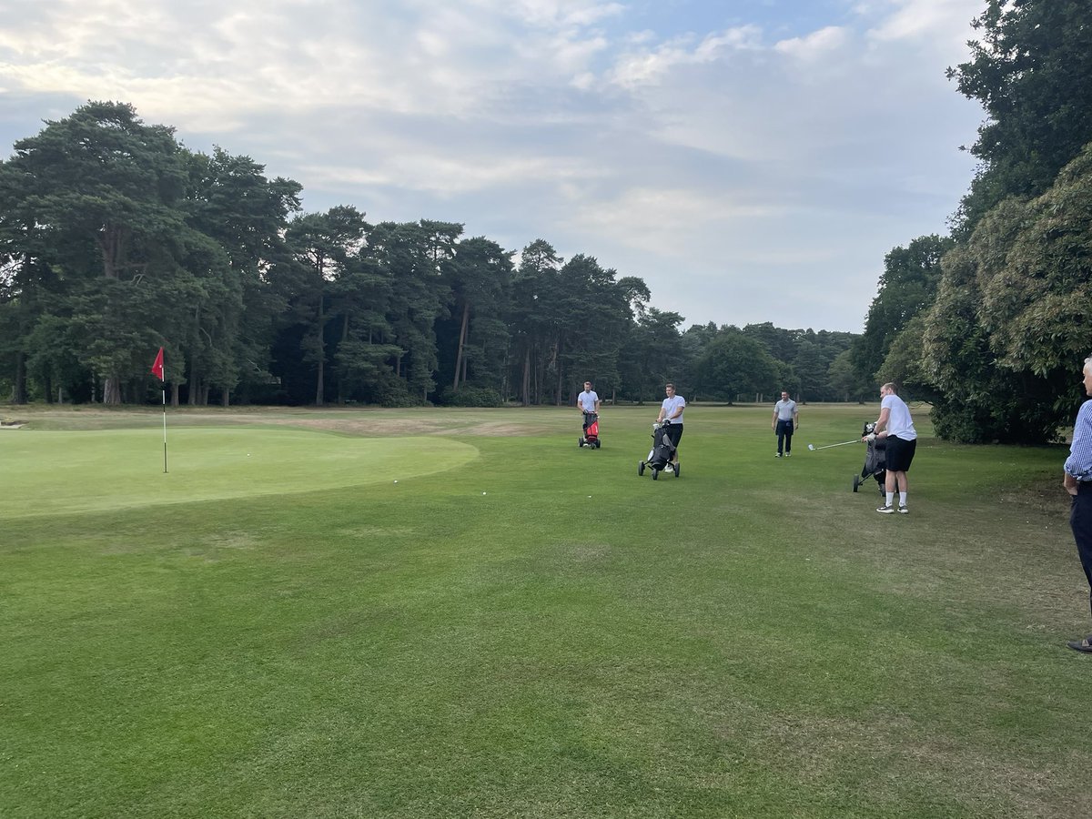 Welcome to Warren Mead School