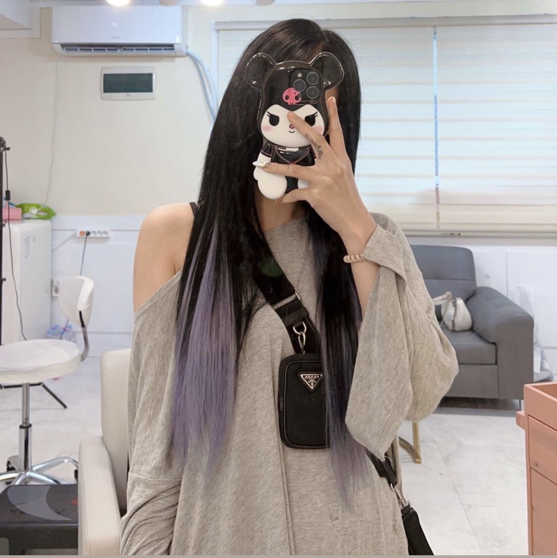 @real_bomistry 구독과 좋아요 부탁 드려요! #보미쇼 #보미 #bomi #bomistry #idol #kpop # ...