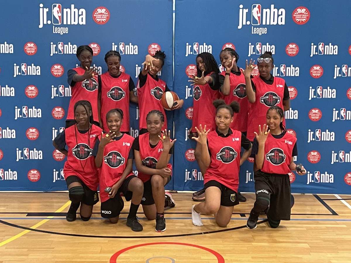 Uniform - Harris Academy Avery Hill