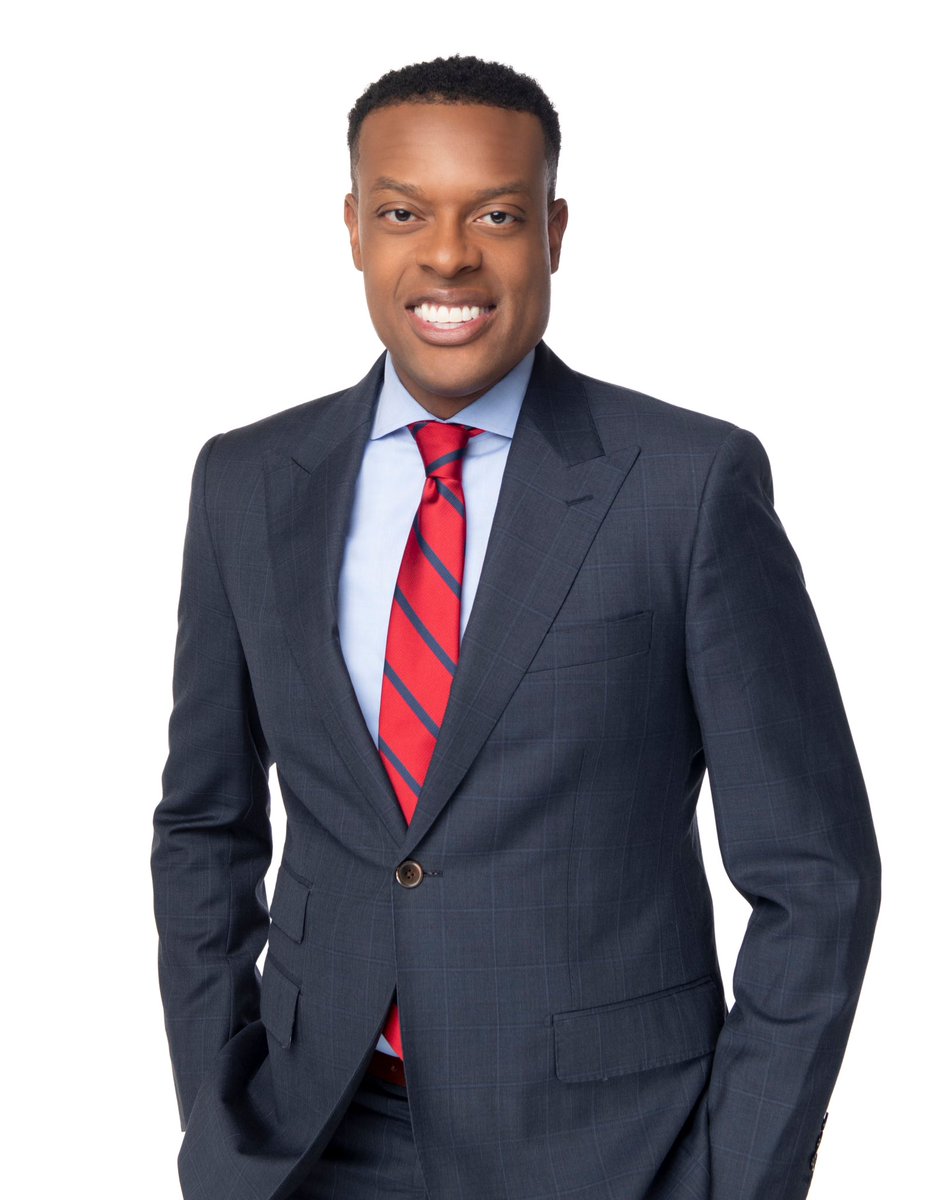Dominic Brown Cbs 11 On Twitter New Cbs 11 Headshot ππΎπΈπ₯π€ Cbsdfw