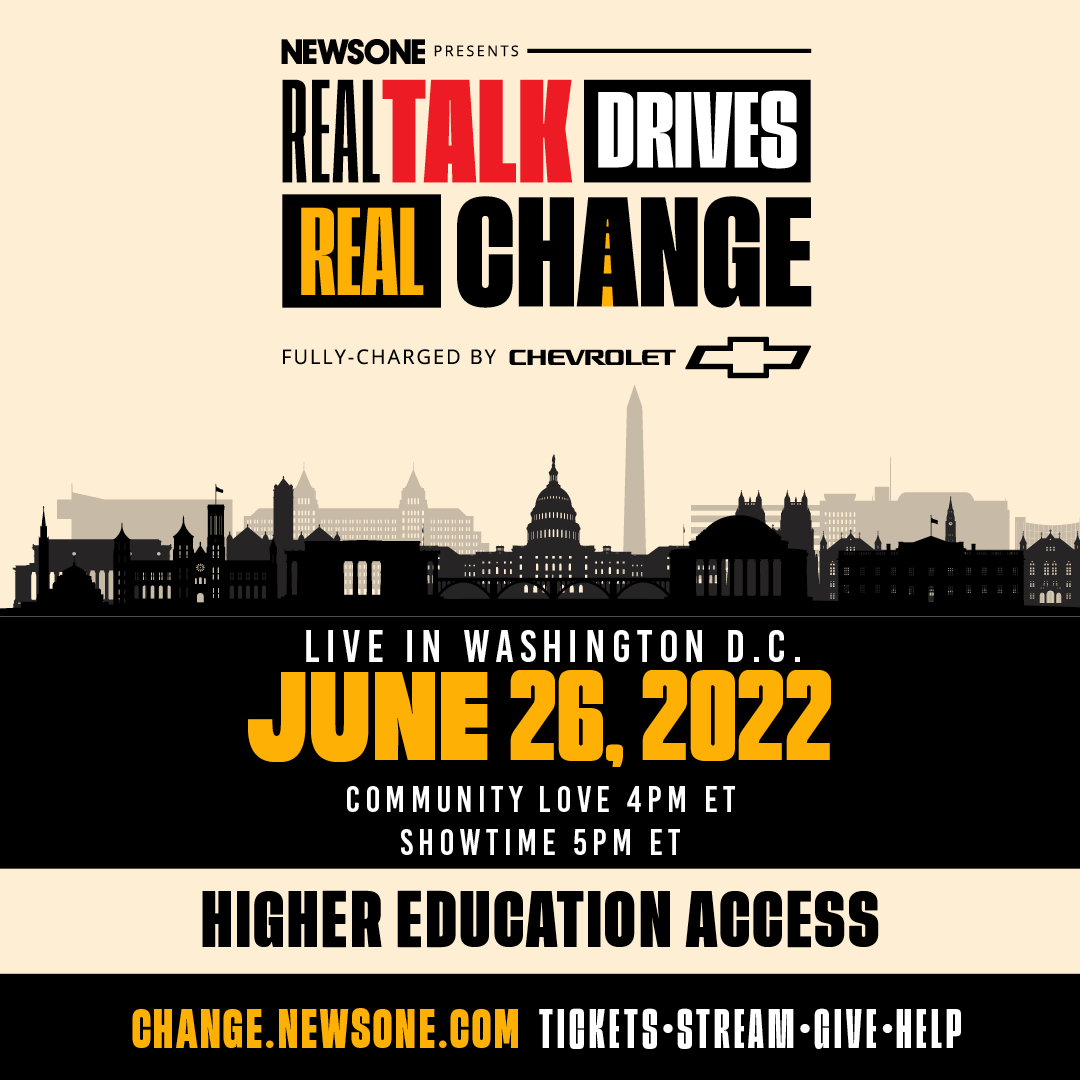 Realtalk Logo
