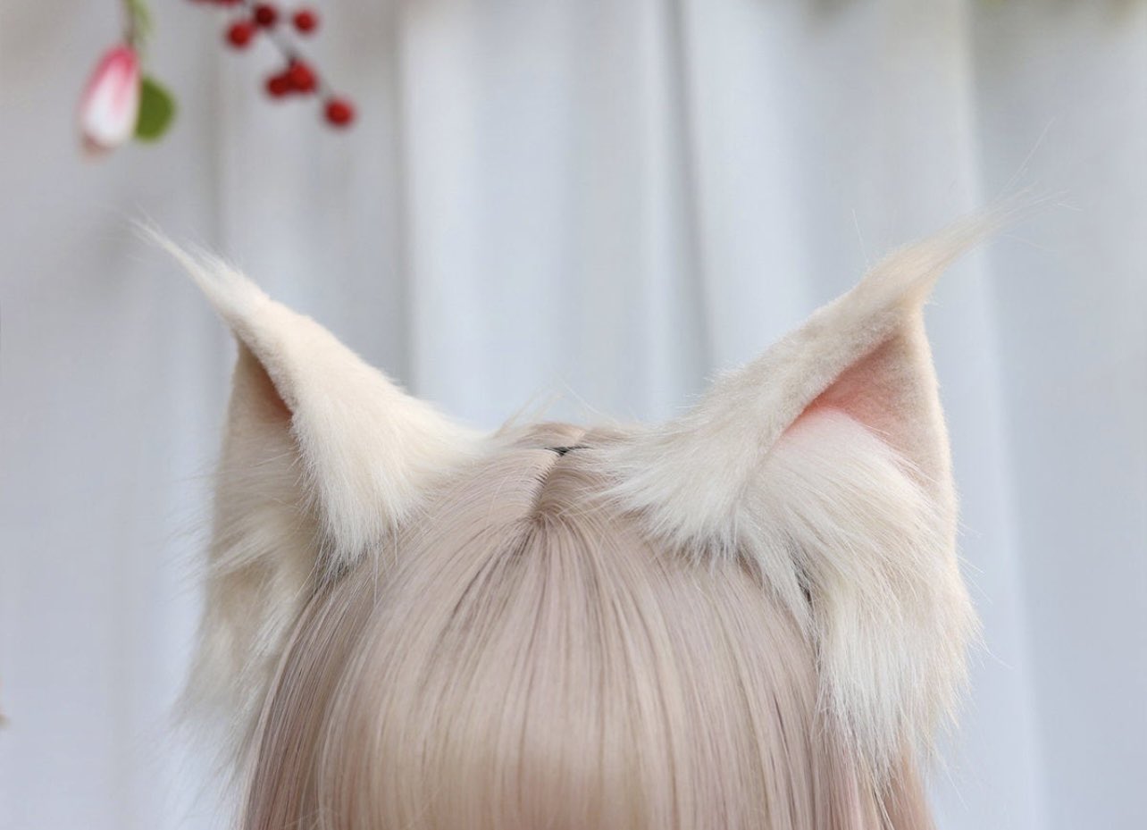 TW Pornstars - Little Luna 🍂. Twitter. Okay you guys convinced me 😅 ...