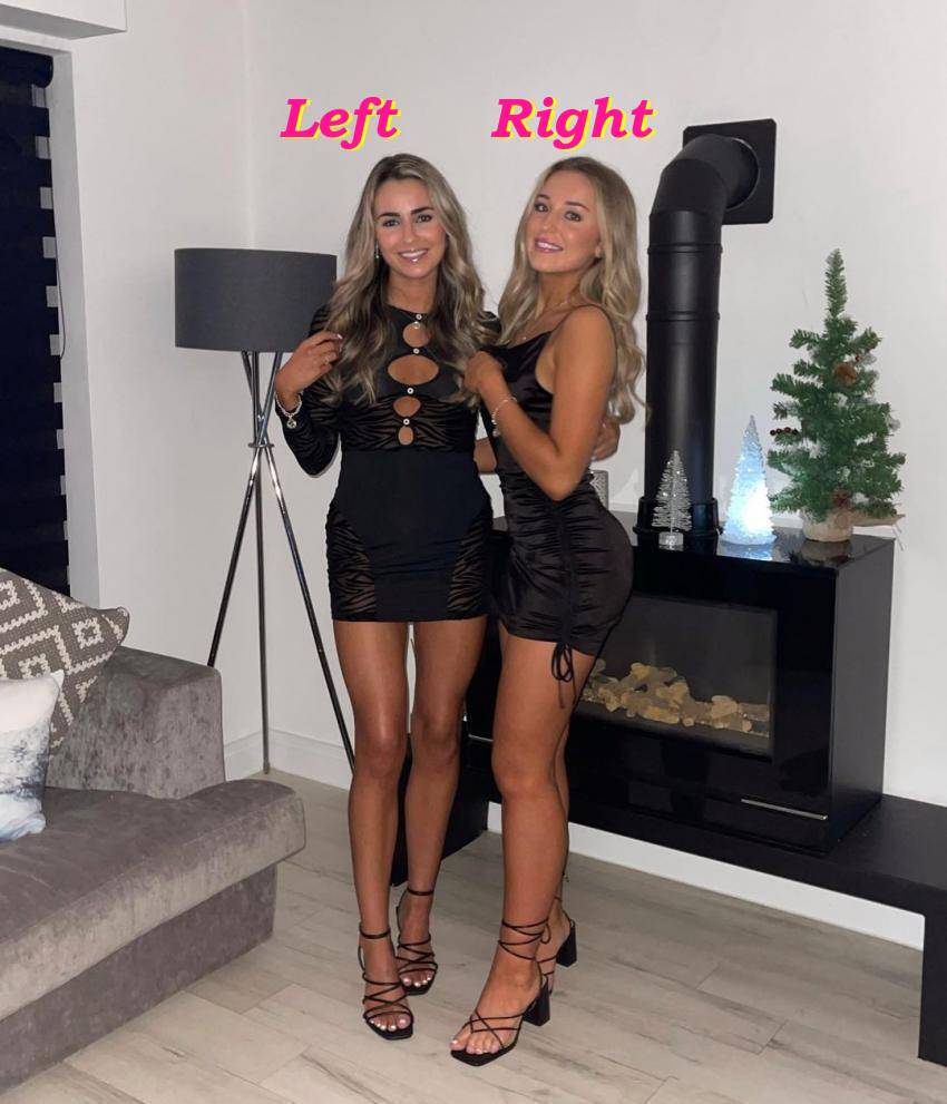 Sexy Babes Around The World 25k On Twitter Dont Say Both Just