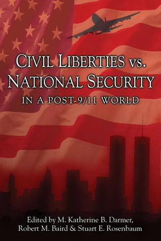 '[pdf] read' Civil Liberties Vs. National Security In A Post 9/11 World ...