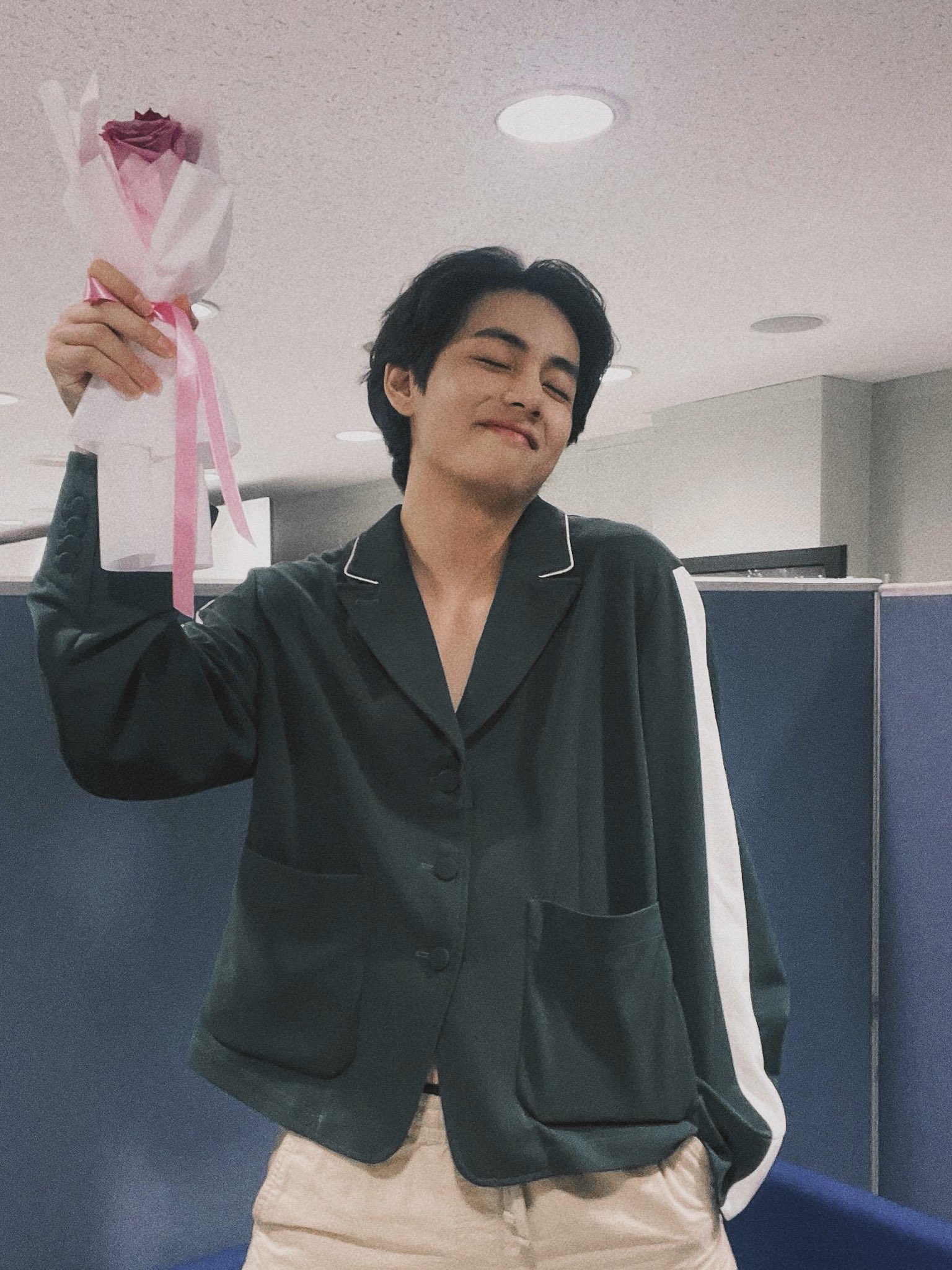 TIDAK ADA RATED HOURS on Twitter: "hei msh pagi mari temenan ntar siangan dibales https://t.co ...