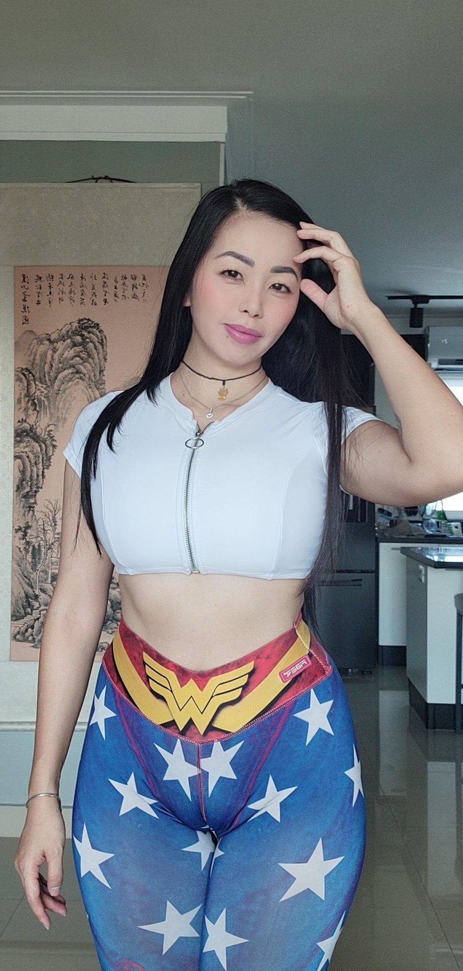 TW Pornstars - Shanny Lam 🌻. Twitter. déjame un besito... que dure hasta el lunes. 8:59 PM - 11 ...