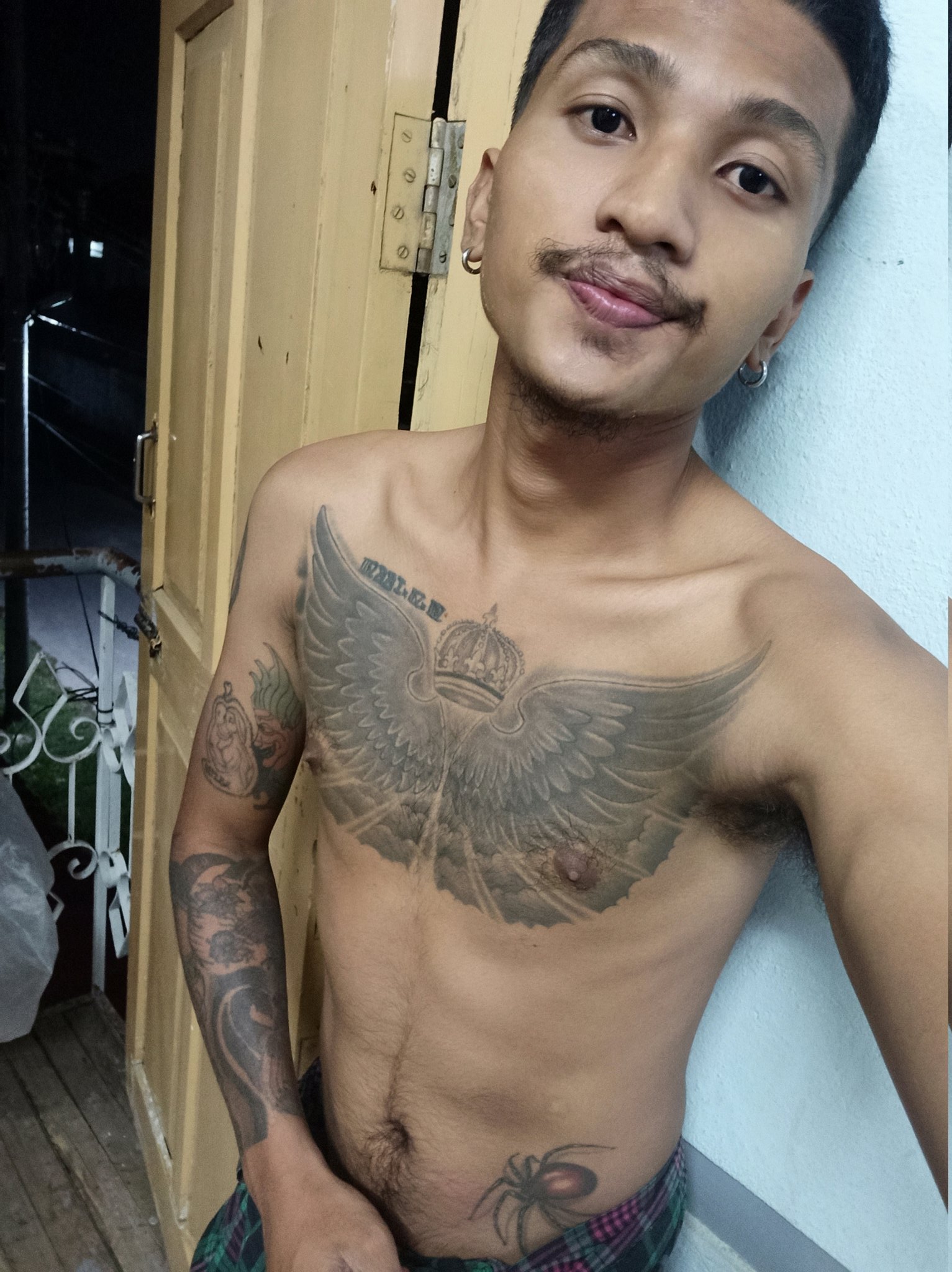 oo yan lin (@YanLin13782723) / Twitter