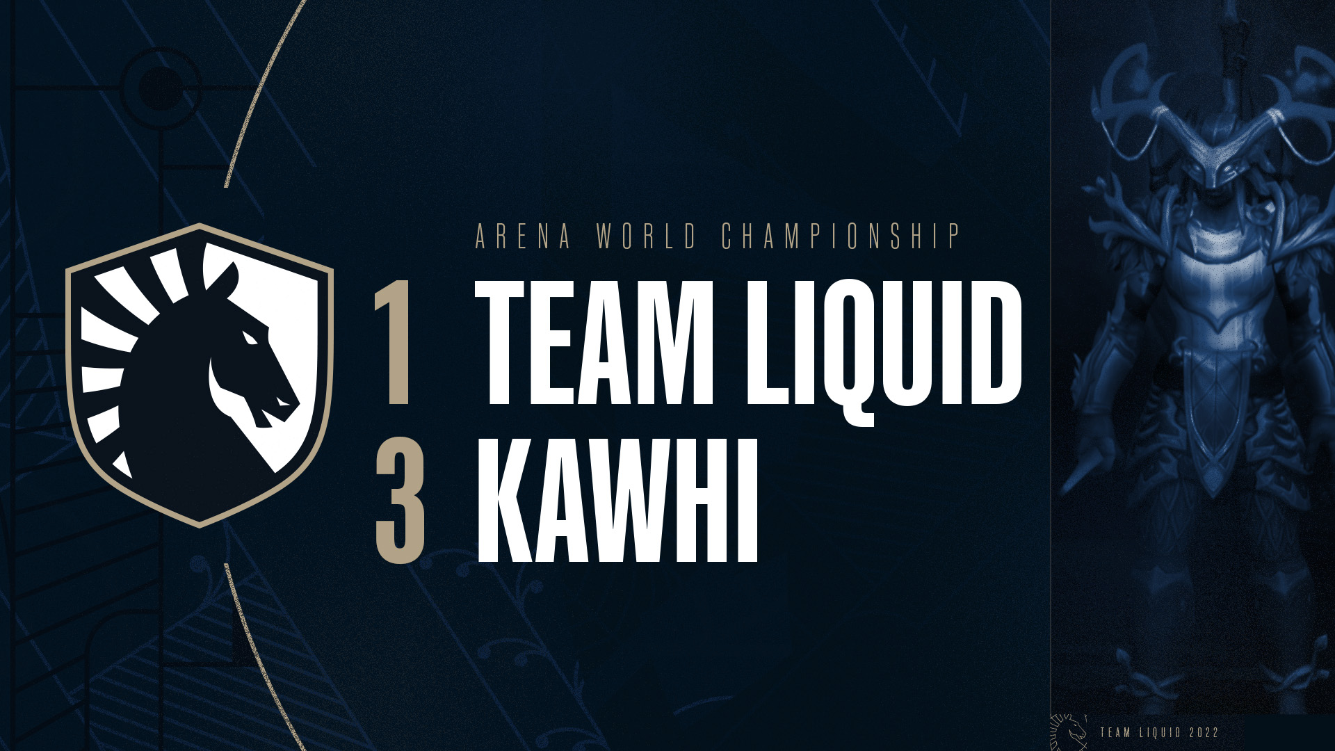 Liquid Guild (@LiquidGuild) / Twitter