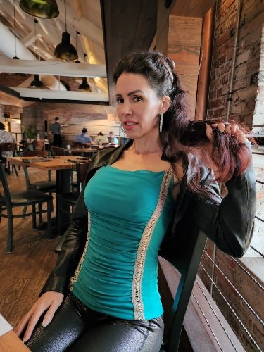 Mistress Susi On Twitter Saturday Night Out With Shiny Leggings Shinyleggins