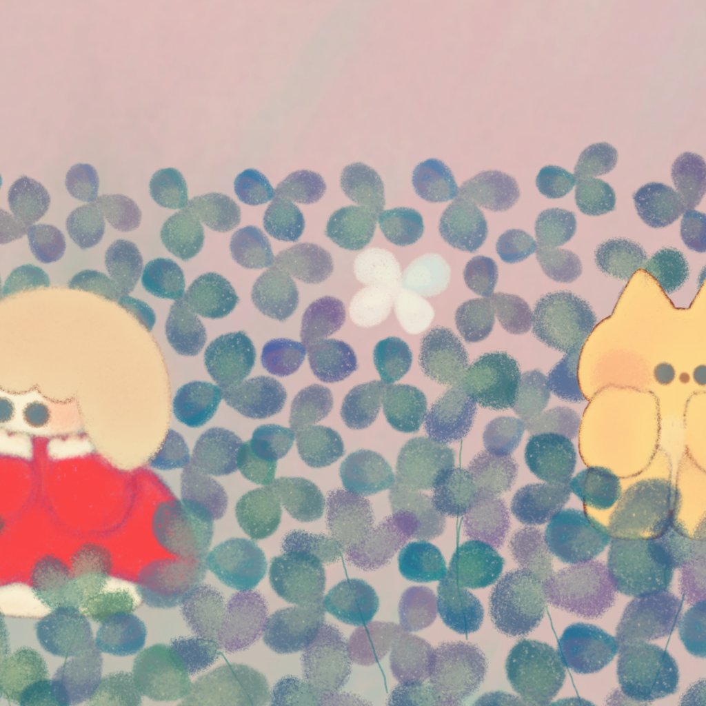 yuuhi (@cheese_pupu) さんのイラスト・マンガ作品まとめ (125 件) - Twoucan