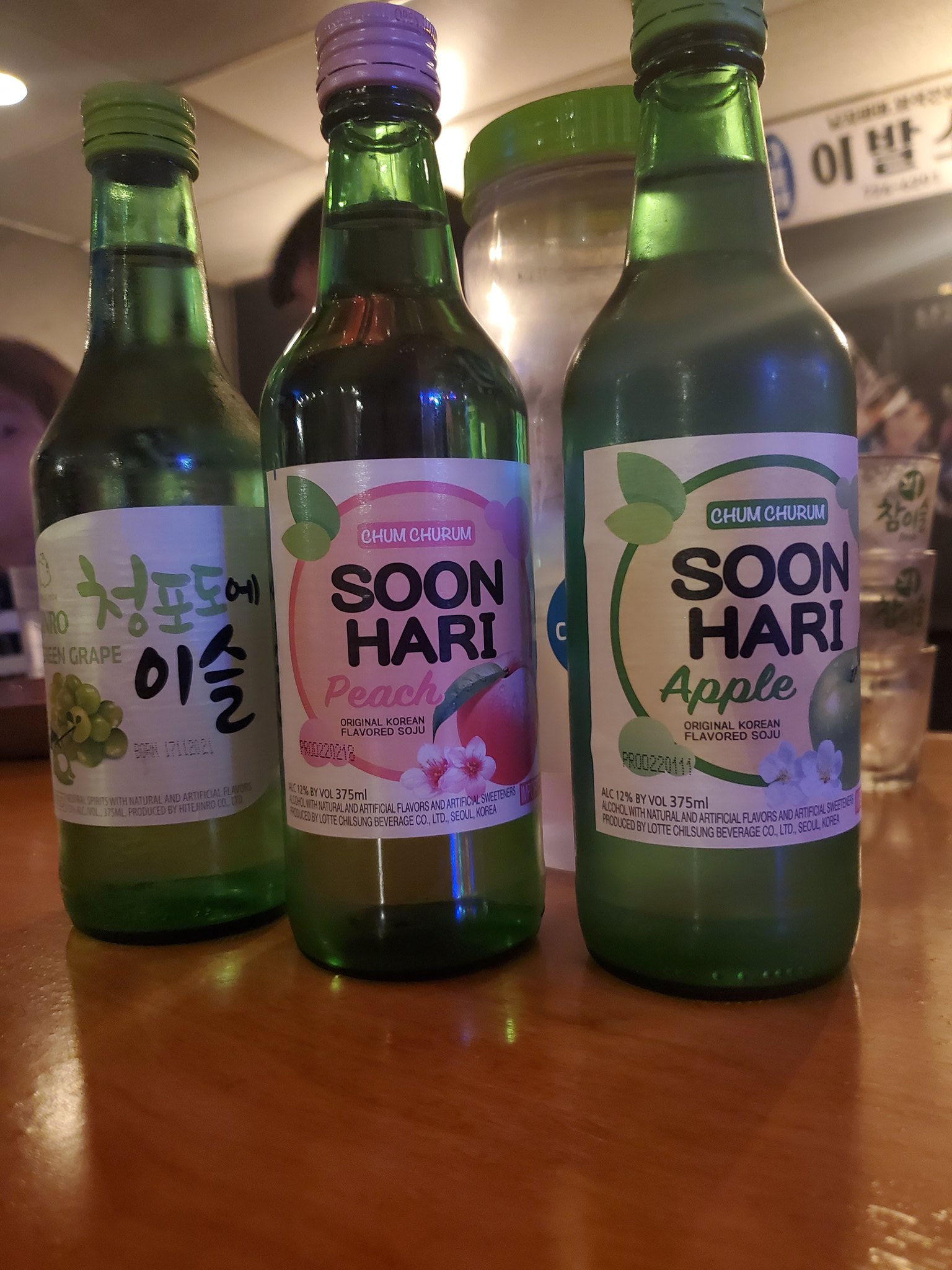 TW Pornstars - 3 pic. 🍊🌸 Jenny @ TRAFALGAR LAW SIMP 🌸🍊. Twitter. Honfest, soju, smutty fanfics ...