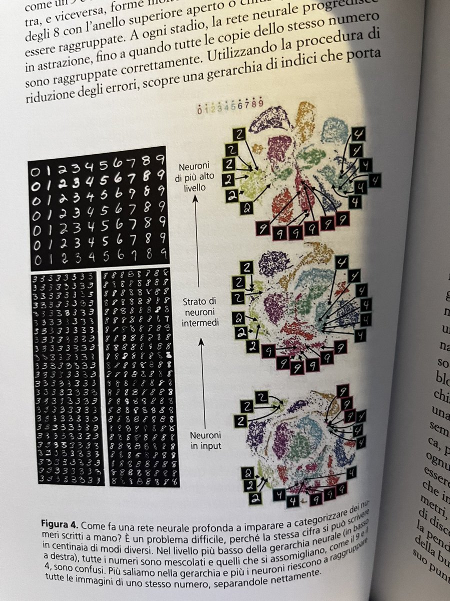 Jared Atkinson's Threads – Thread Reader App