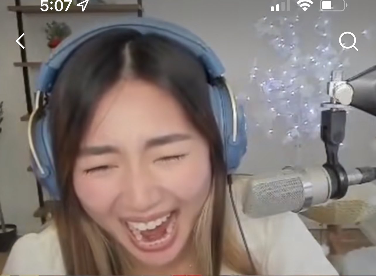 100T Peter Park on Twitter: "My chat when I ask for prime subs https://t.co/W3NLw6dYqJ" / Twitter