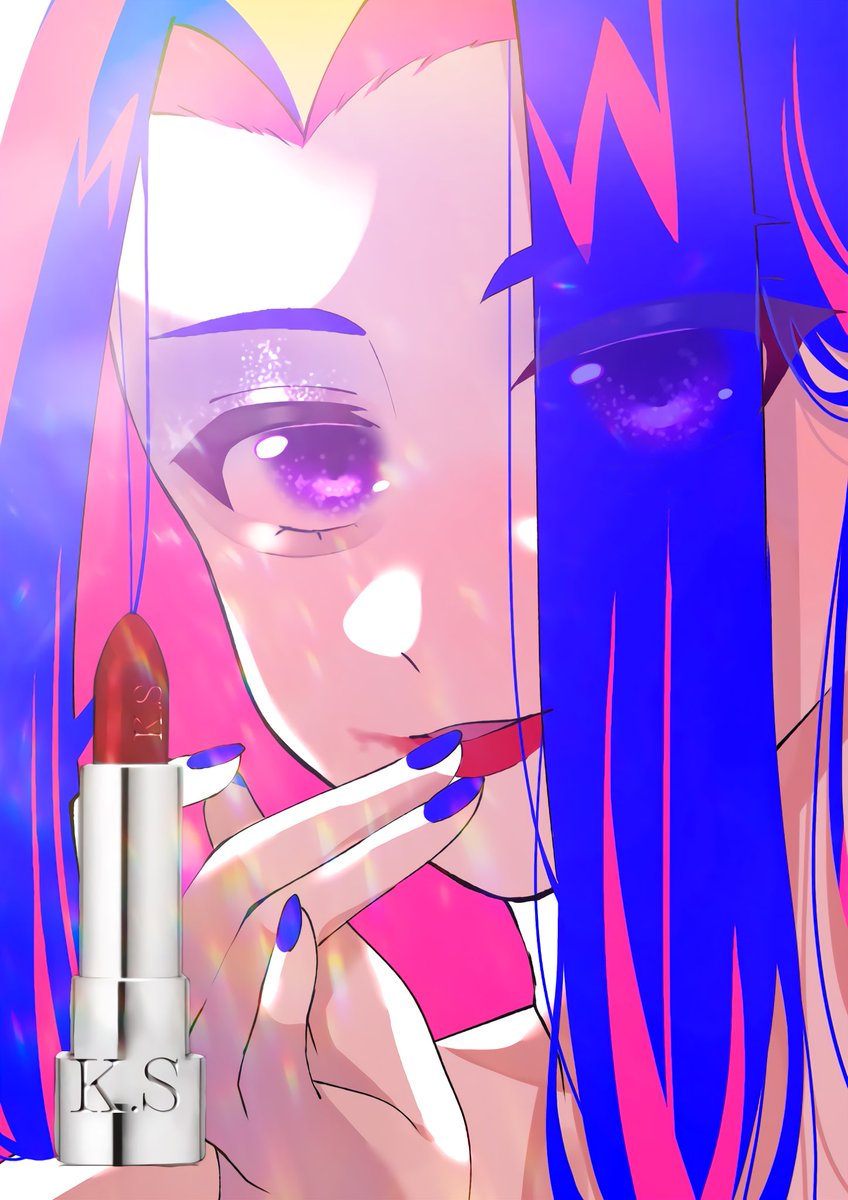 けろいど🧲 (@keroido_0319) さんのイラスト・マンガ作品まとめ (31 件) - Twoucan